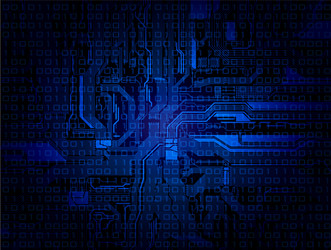 Free Technology Vector Images (over 120,000)