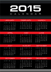 Calendar Vector Images (over 550,000)