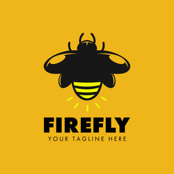 Firefly Vector Images (over 4,000)