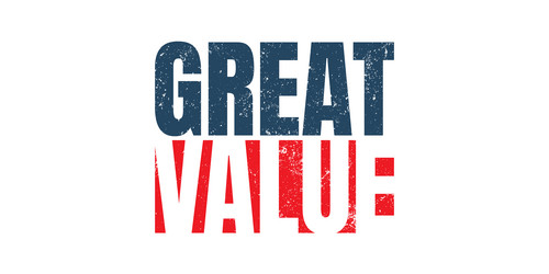 Great Value Vector Images (over 640)