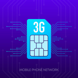 Sim Card Logo Vector Images (over 460)