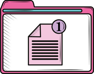 Windows Interface Vector Images (over 23,000)