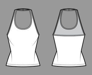 Cami Vector Images (over 700)