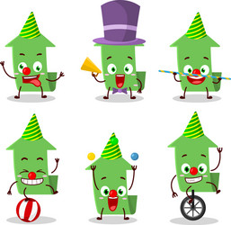 Up Arrow Cartoon Vector Images (over 8,000)