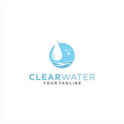 Purified Water Logo Vector Images (over 1,100)