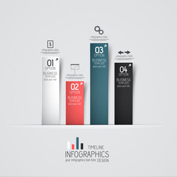 2 Infographics Vector Images (over 9,700)