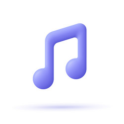 Melody Vector Images (over 110,000)