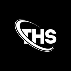 Ths Logo Vector Images (over 4,300)