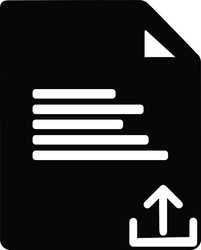 Document Submission Vector Images (over 390)