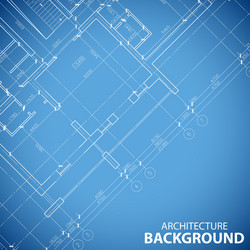 Best building structure background Royalty Free Vector Image