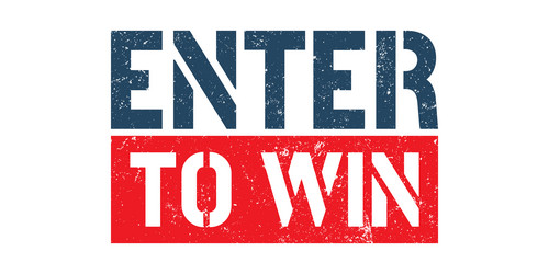 Sweepstakes Icon Vector Images (over 410)