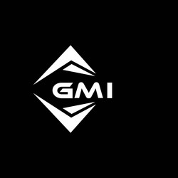 Gmi Vector Images (21)