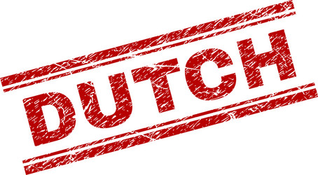 Double Dutch Vector Images (over 130)