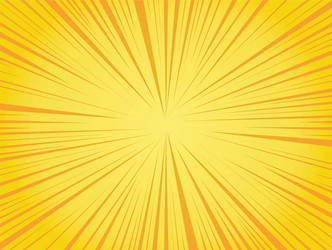 Superhero Flash Vector Images within Backgrounds & Textures (over 550)