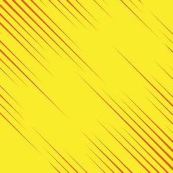 Speed line effect Royalty Free Vector Image - VectorStock