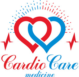 Cardio Logo Vector Images (over 6,600)