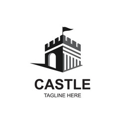 Guild Logo Vector Images (84)