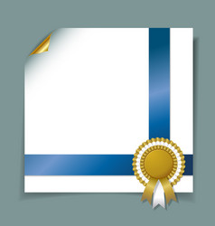 Certificate Vector Images (over 330,000)
