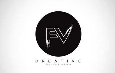 Fv Logos Vector Images (over 1,400)