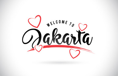 Welcome to Jakarta Vector Images (over 130)