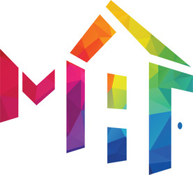 M H Construction Vector Images (over 240)