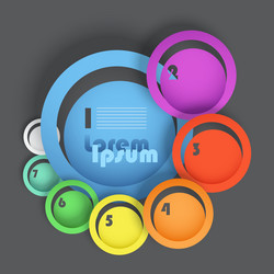 Content Vector Images (over 200,000)