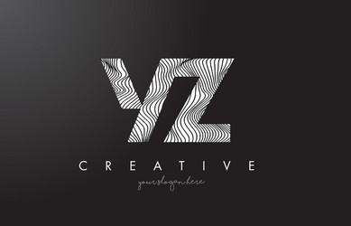 Yz Logo Vector Images (over 1,500)