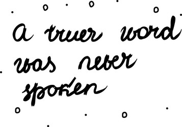 Spoken English Vector Images (8)