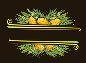 Lemon Myrtle Vector Images (over 120)