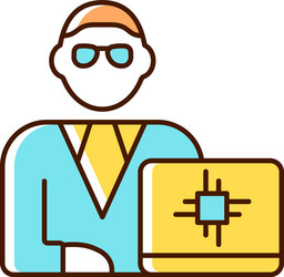 Chief Engineer Vector Images (over 1,400)