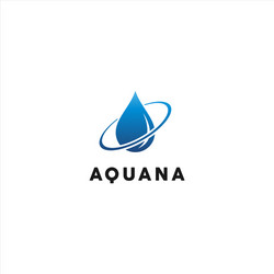 Purified Water Logo Vector Images (over 1,300)