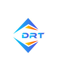 Drt Vector Images (20)