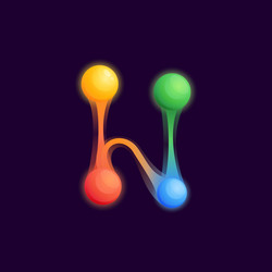 H Code Logo Vector Images (over 130)