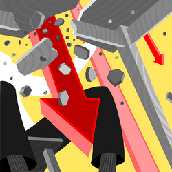 Hit Vector Images (over 92,000)