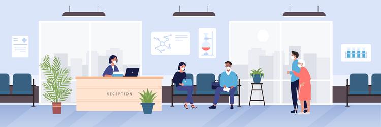 Man Behind Counter Vector Images (over 120)