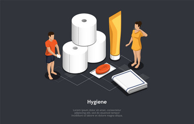 Personal Hygiene Cartoon Vector Images (over 16,000)