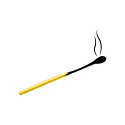 Matchstick Vector Images (over 11,000)