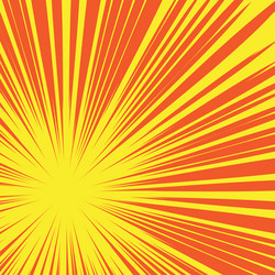 Speed line effect Royalty Free Vector Image - VectorStock