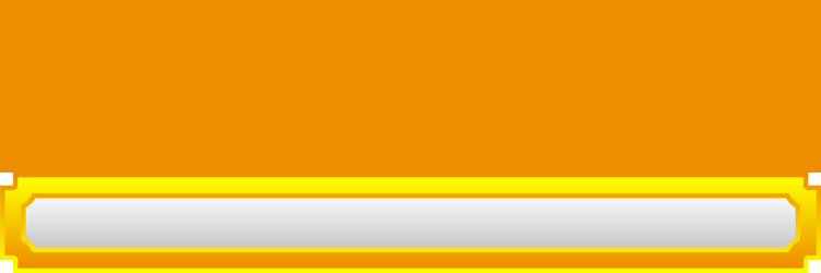 Plaque Shapes Vector Images (over 5,800)