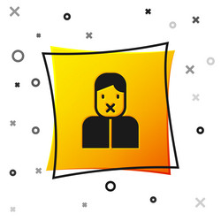 Black Censor Vector Images (over 1,900)