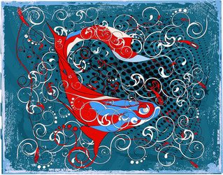 Futuristic Scroll Vector Images (over 680)