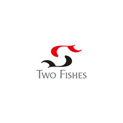 Fish S Logo Vector Images (over 260)
