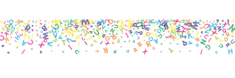 Please Read Vector Images (over 100)