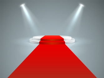 Red Vip Background Vector Images (over 4,200)