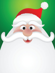 Santa Vector Images (over 250,000)