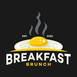 Breakfast Background Vector Images (over 190,000)