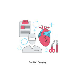 Cardiac Surgery Vector Images (over 2,000)
