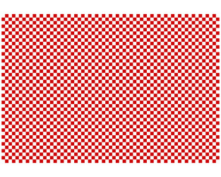Red Checkerboard Pattern Vector Images (over 440)