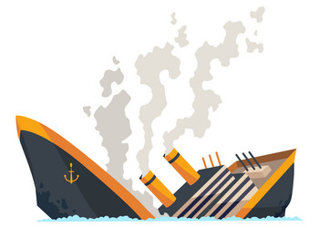 Accident Cartoon Vector Images (over 20,000)