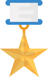 Courage Vector Images (over 45,000)